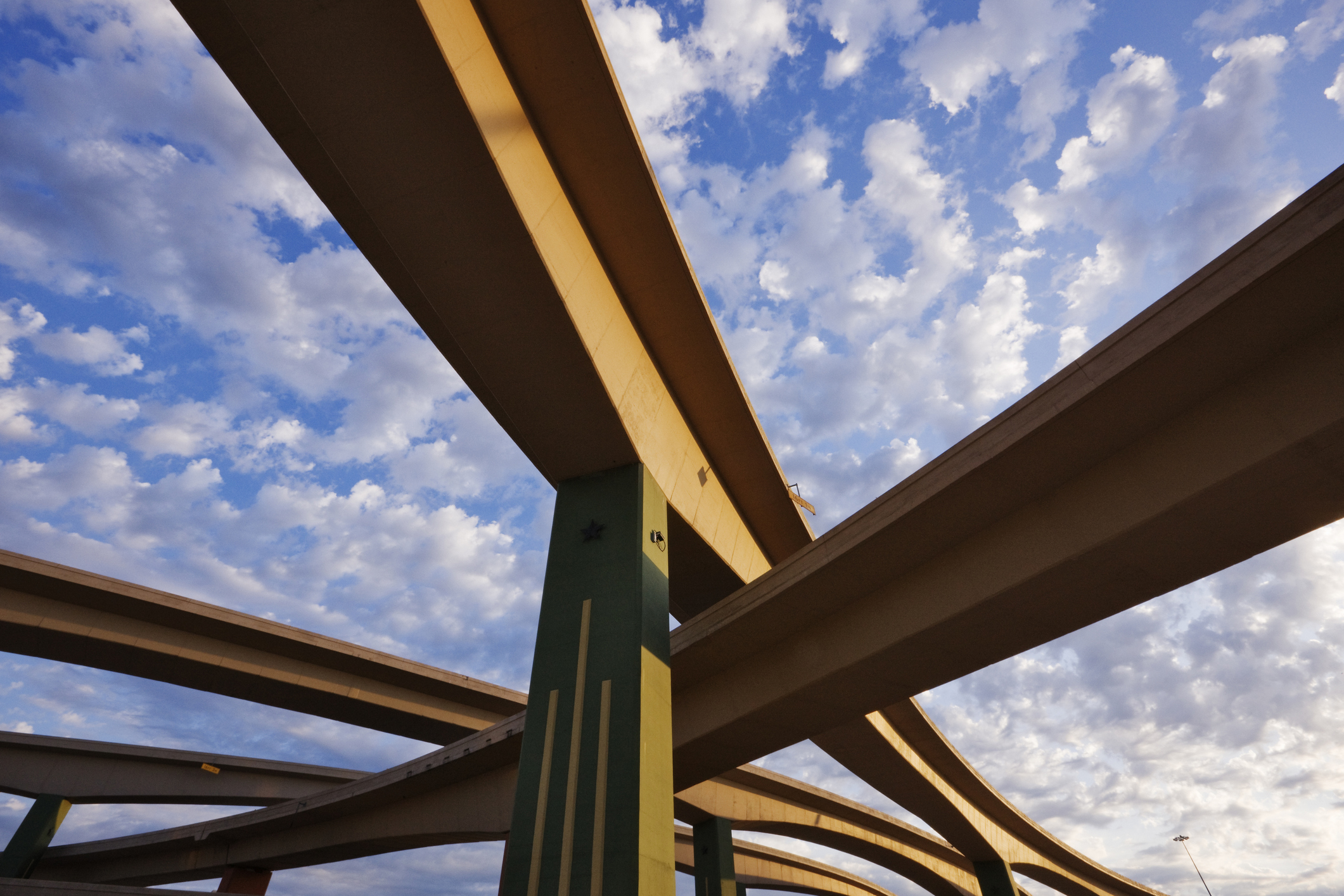 Local Infrastructure Hub Initiative - National League of Cities