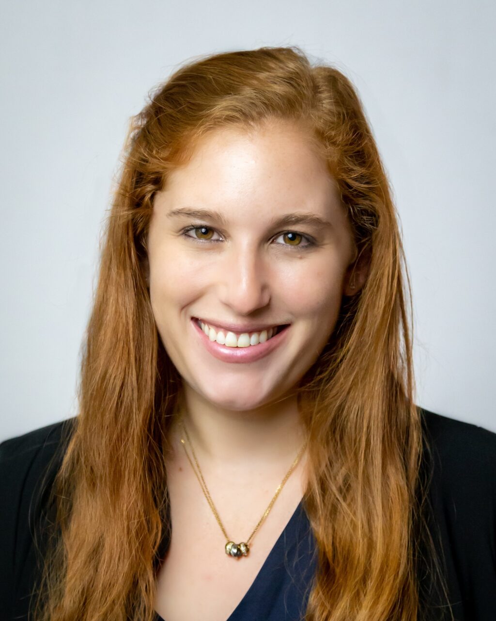 NLC Subject Matter Experts - National League of Cities