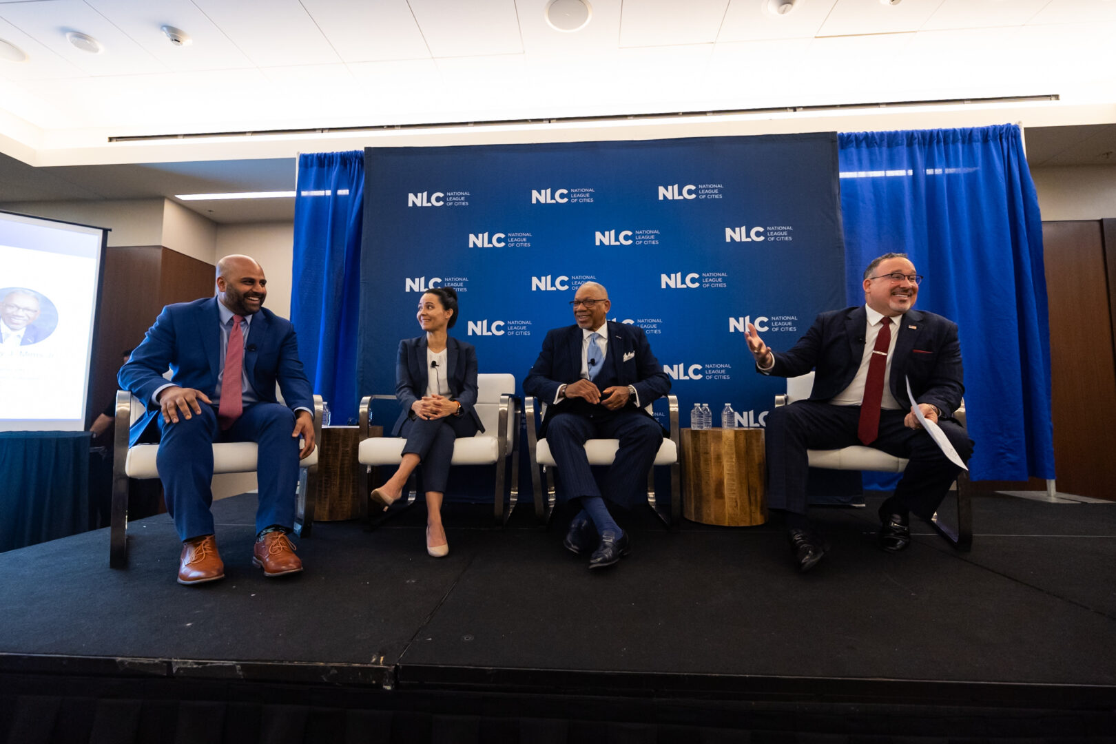 3 Takeaways from the Mayors’ Education Task Force Panel at ...