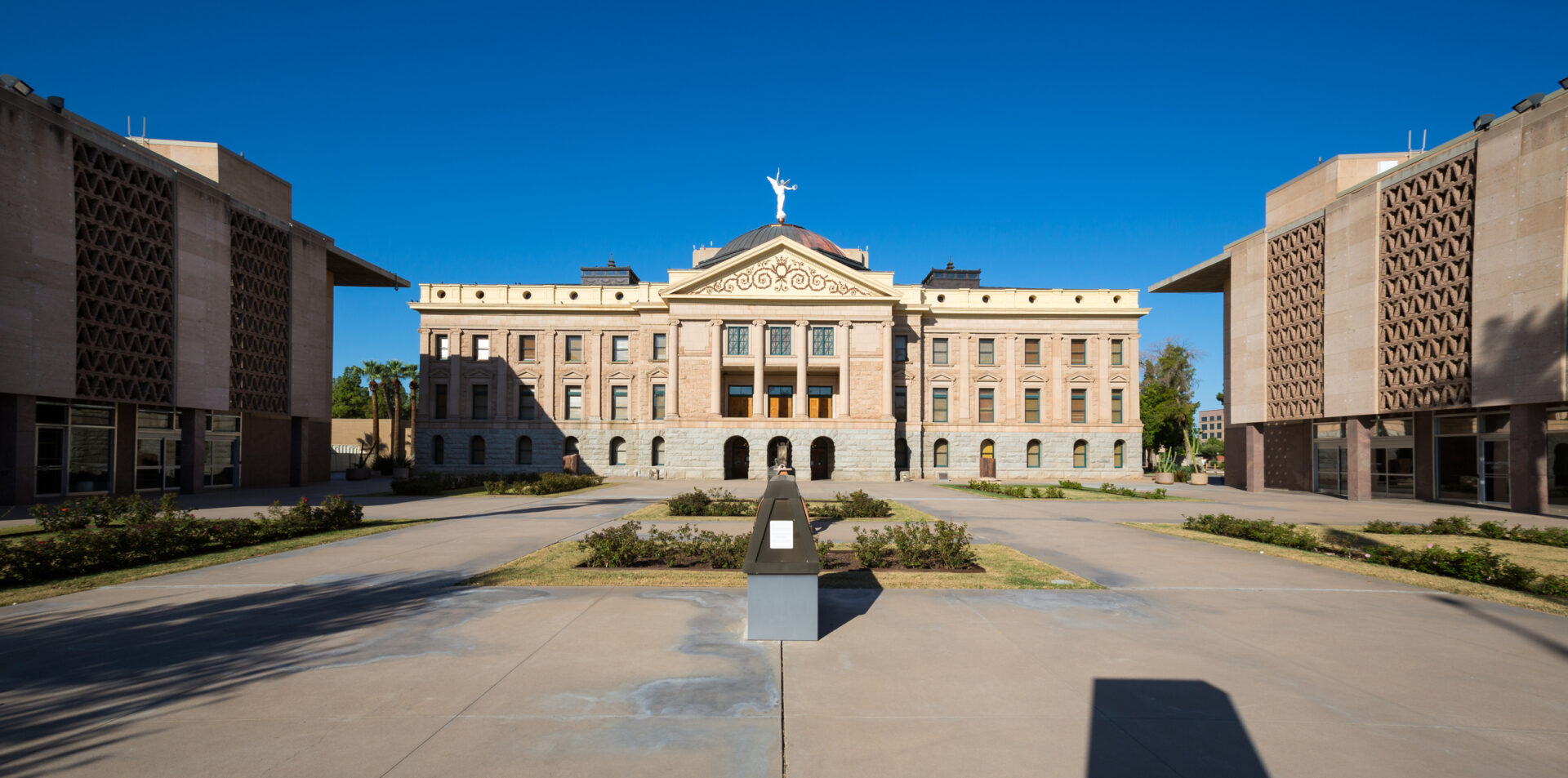 A Workforce Supporting Workforces: 3 Ways Phoenix is Centering Early ...