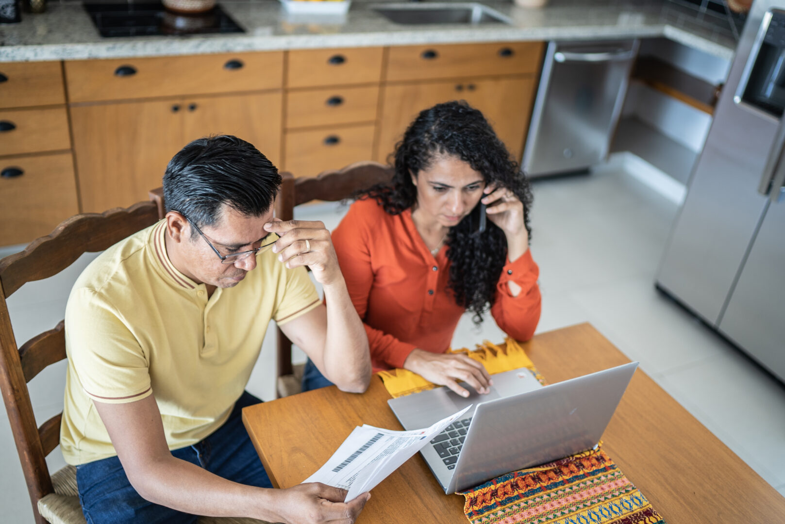 Exploring the Link Between Housing Stability and Mental Health ...