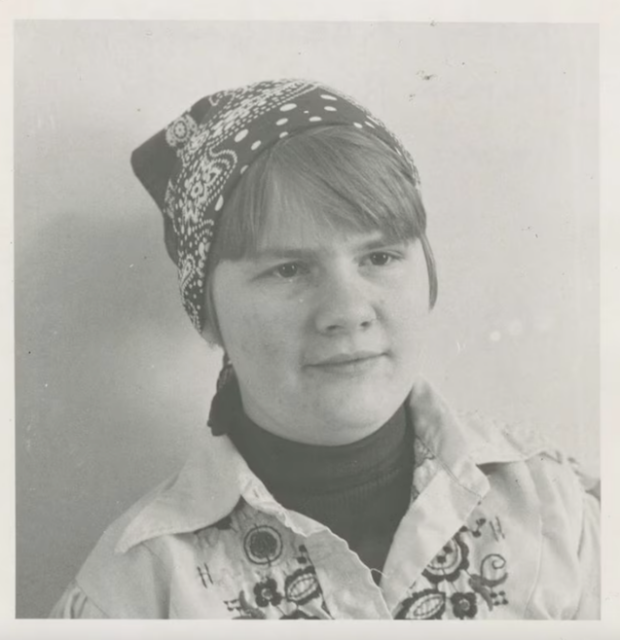 Pride Month: Spotlighting the First Openly LGBTQ Elected Official in U.S. History - National ...