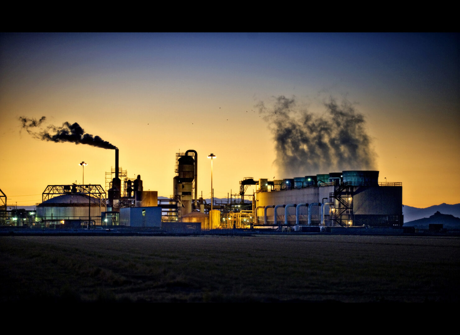 5 Emerging Energy Resources for Communities of All Sizes - National ...