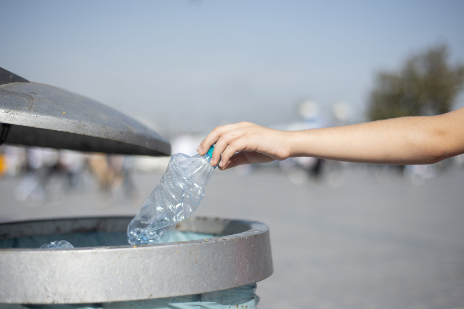 NLC 100th Anniversary - National League of Cities