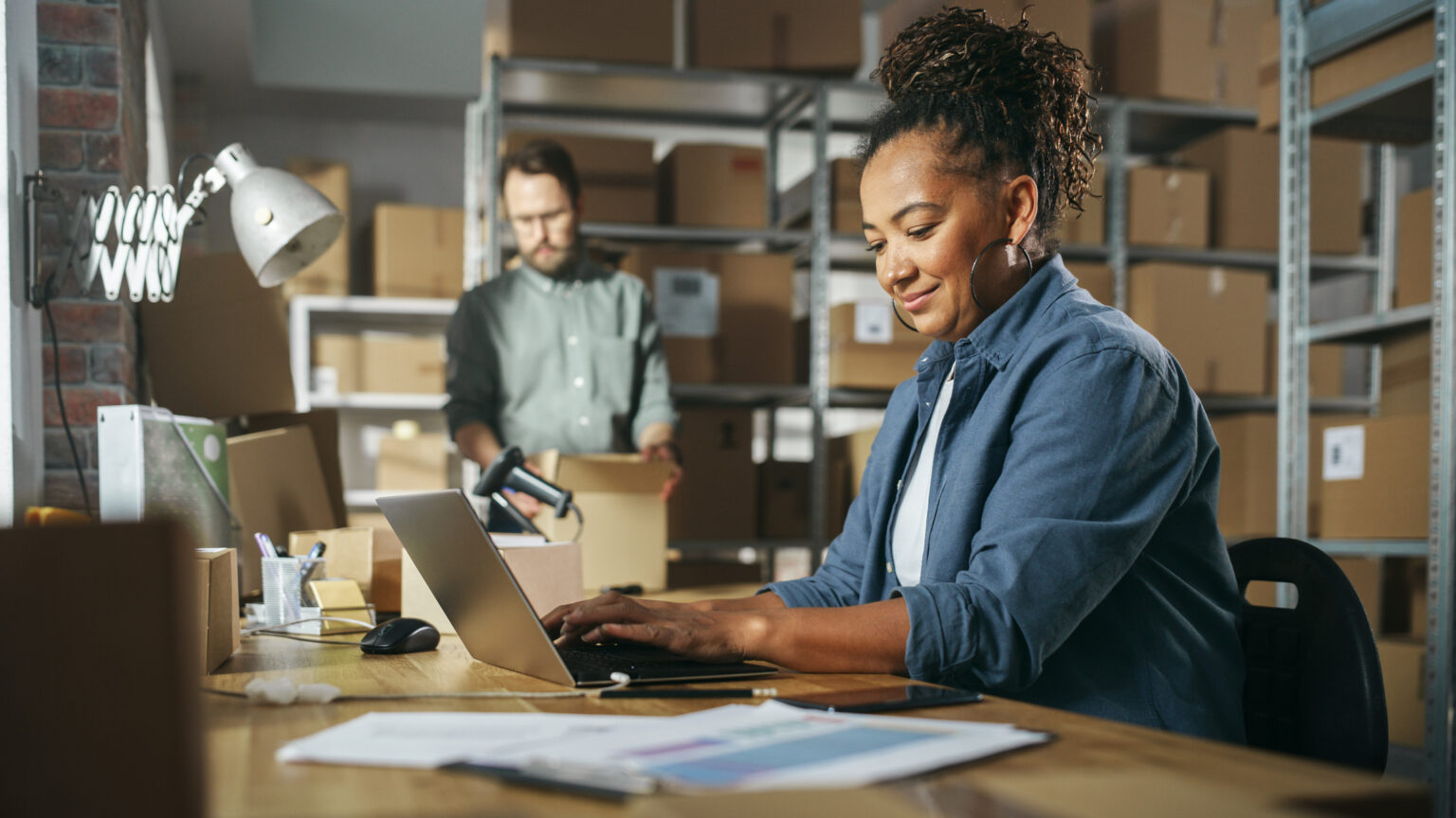 Empowering Local Economies: Leveraging Small Businesses in Public ...