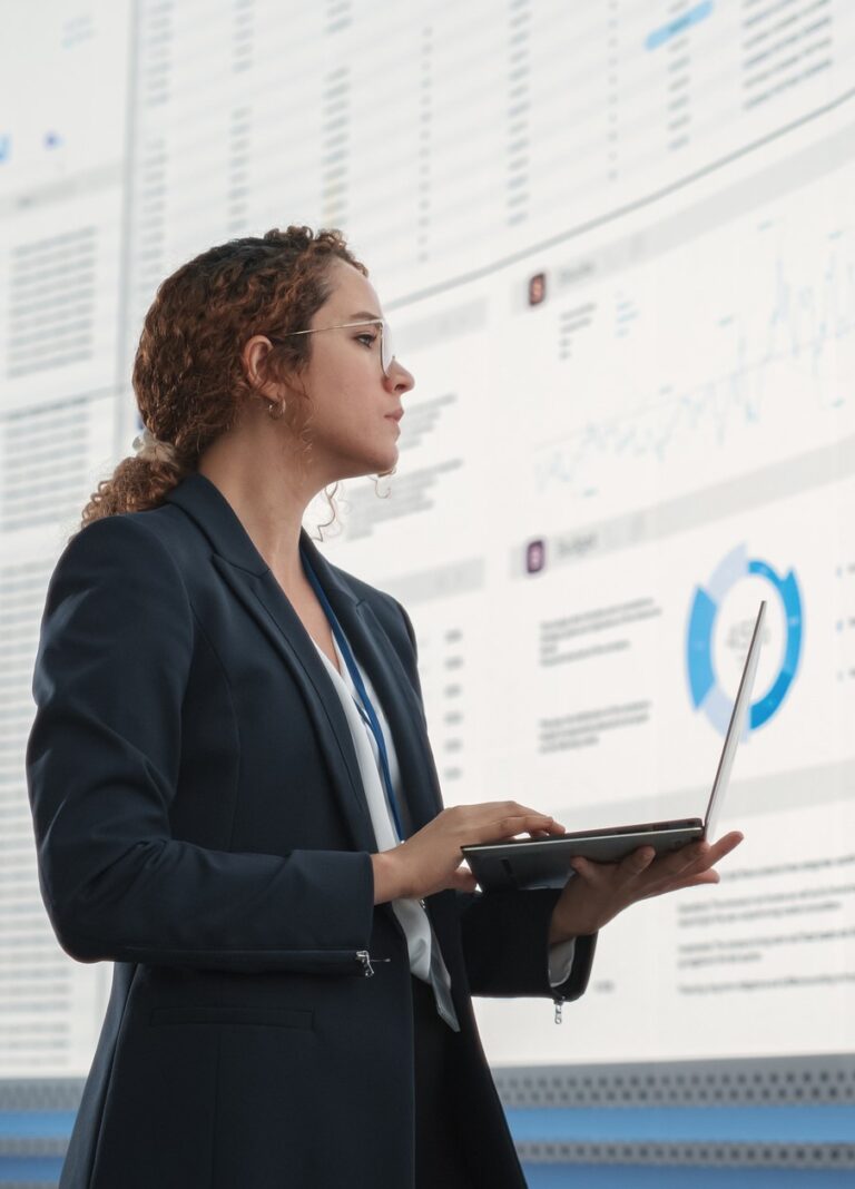 The Data-Informed Community Engagement (DICE) Approach to Public Safety ...
