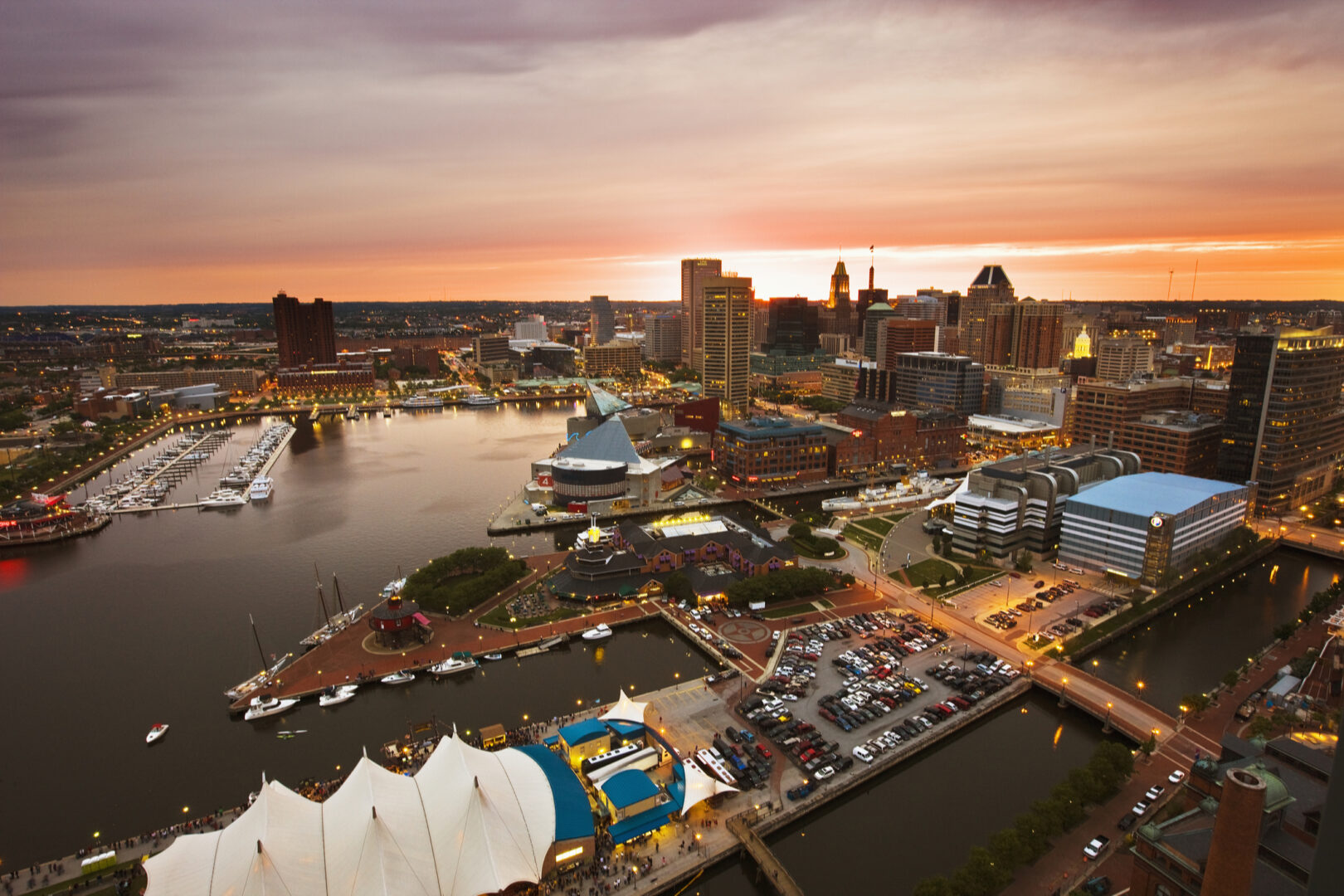 Baltimore, MD: Hospital-based Violence Intervention - National League ...