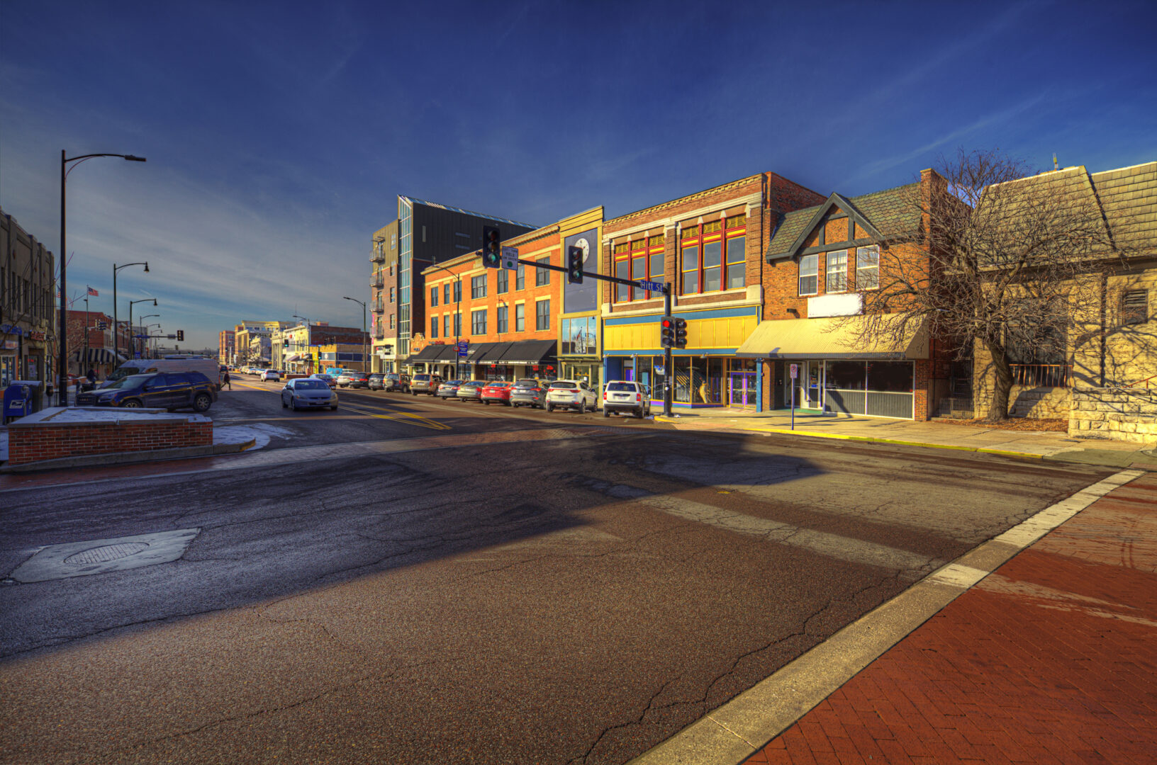 What to Know About the 2024 End-of-Year ARPA Obligation Deadline - National League of Cities