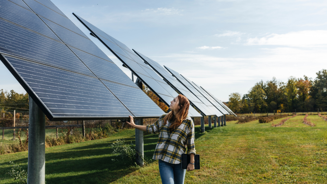 Local Infrastructure Hub Initiative - National League of Cities