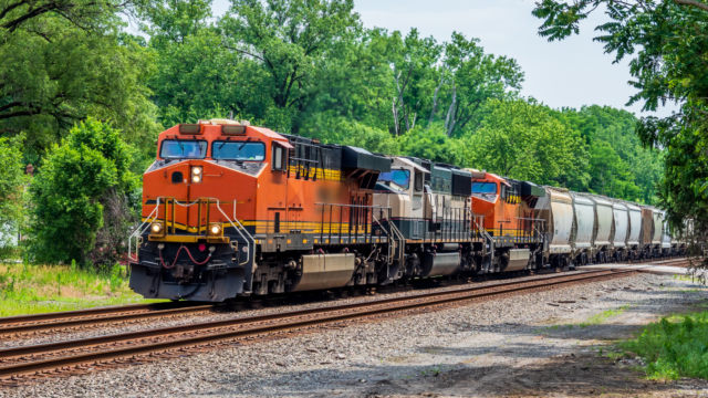 Local Infrastructure Hub Initiative - National League of Cities