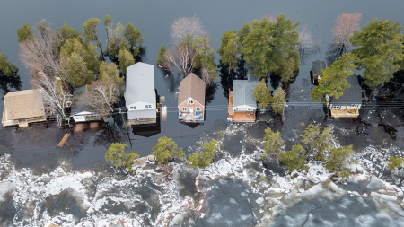 Local Infrastructure Hub Initiative - National League of Cities