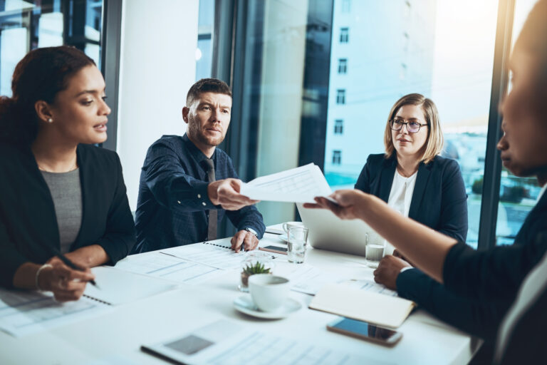 Navigating FEMA’s BRIC Program - National League of Cities