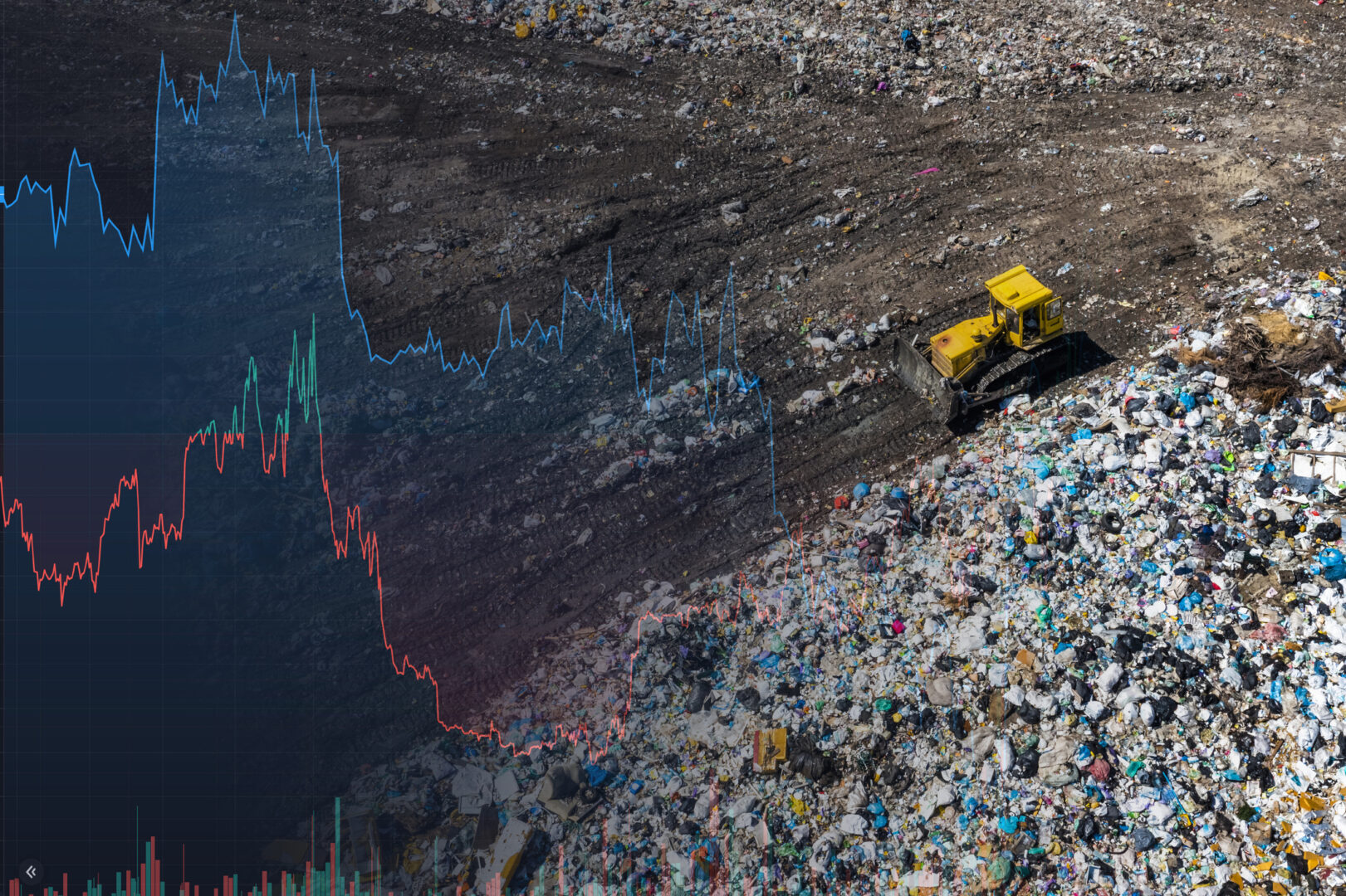 Climate Pollution Reduction Grant Efforts Translate to Enhanced ...