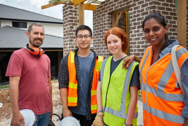 Resources & Training - National League of Cities