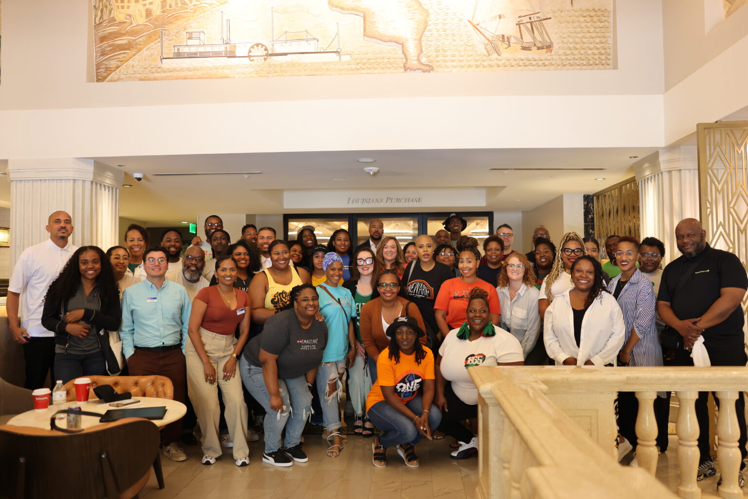 Resources & Training - National League of Cities