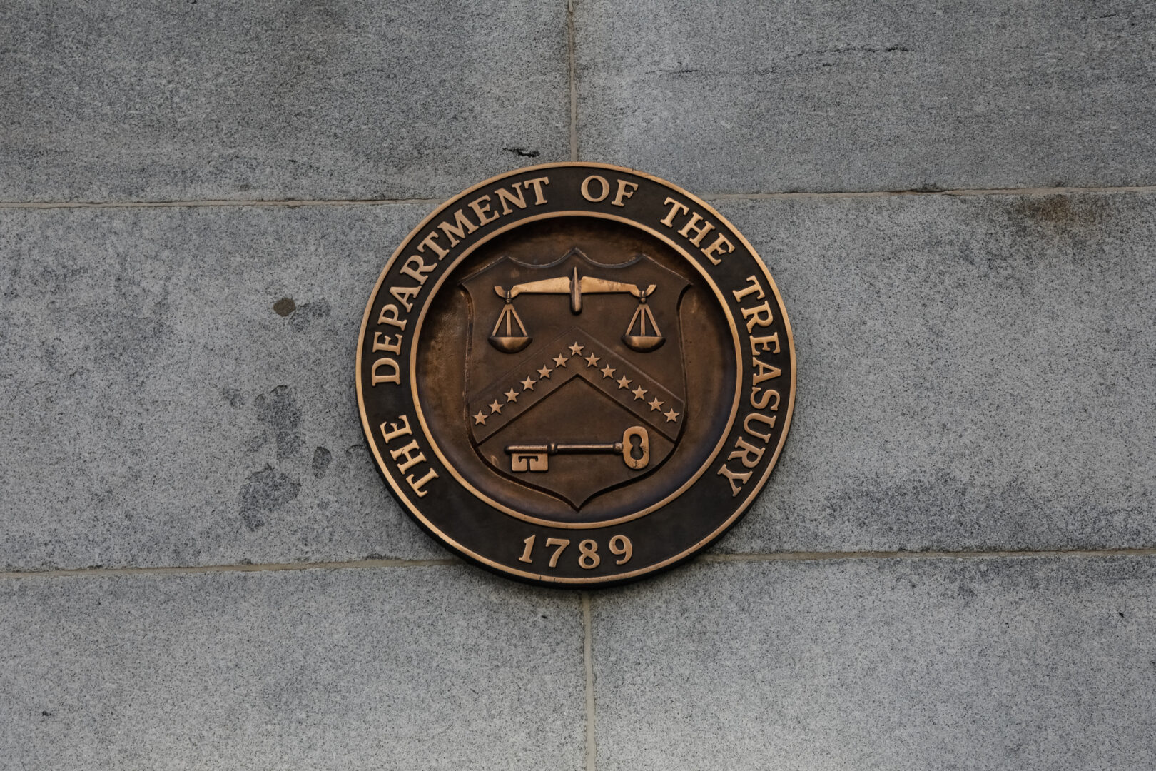 Obligate it or Lose it! Preparing for the Upcoming ARPA SLFRF ...