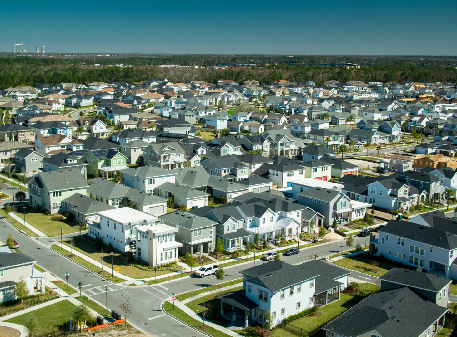 Integrating Housing Stability in Your Community Resiliency Plans ...