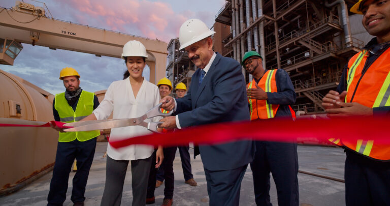 Celebrate Workforce Development Month! - National League of Cities