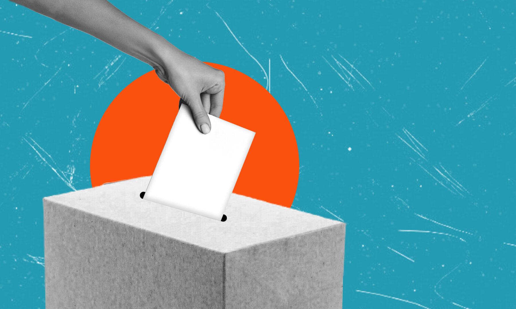 Promising Practices for Engaging Your Community in Elections - National ...