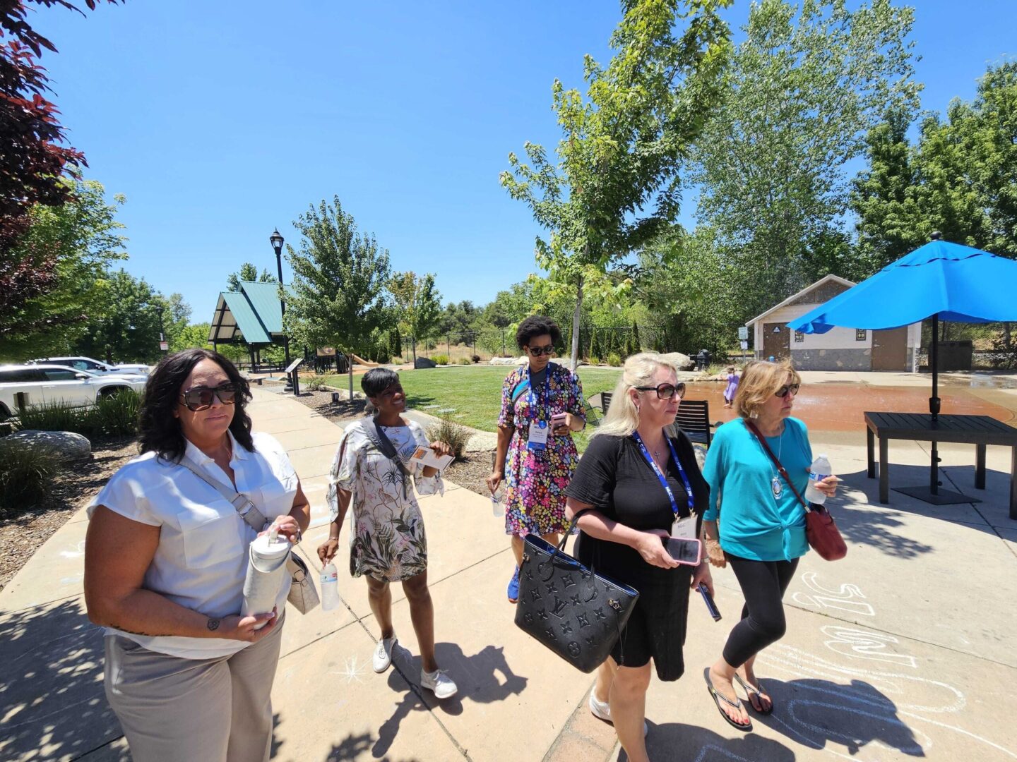 Growing Small Towns: Why Local Leaders Should Join NLC’s Small Cities ...