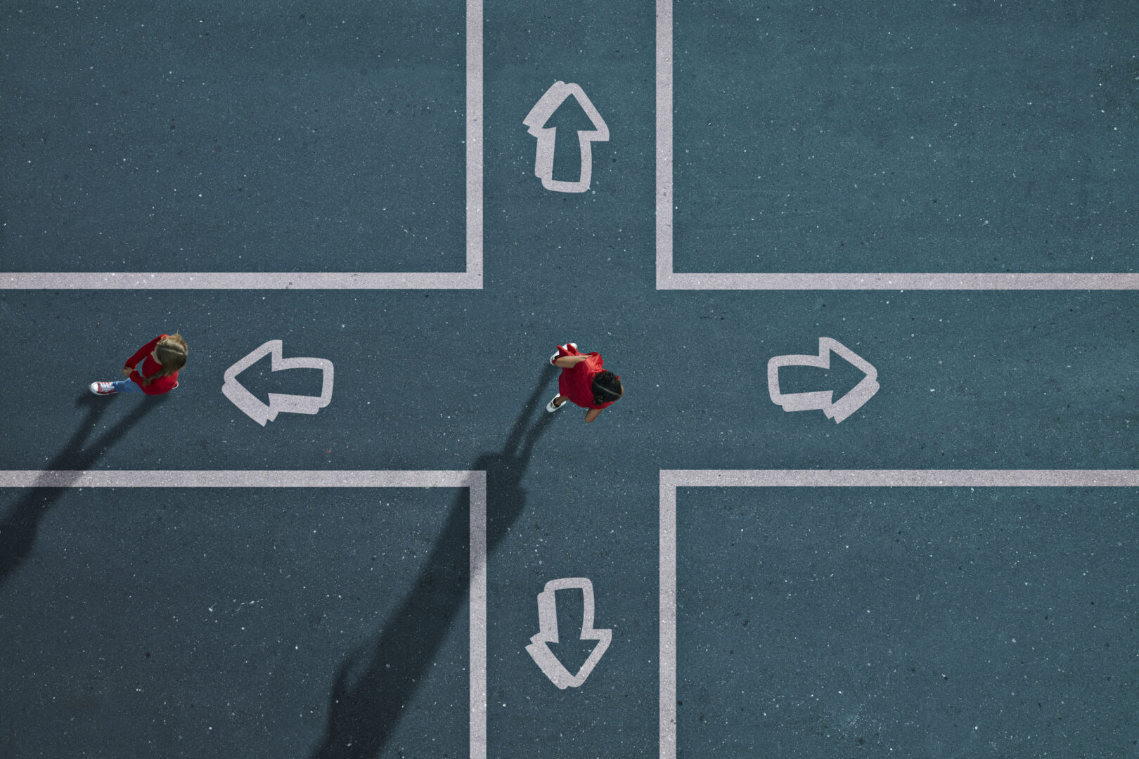 Which Free Grant Training is Right for Me? - National League of Cities