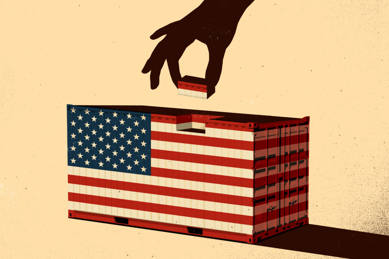 FAQs: Navigating the ARPA SLFRF Obligation Deadline - National League ...