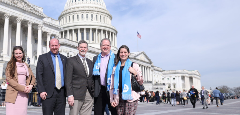 2025 Congressional City Conference - National League of Cities