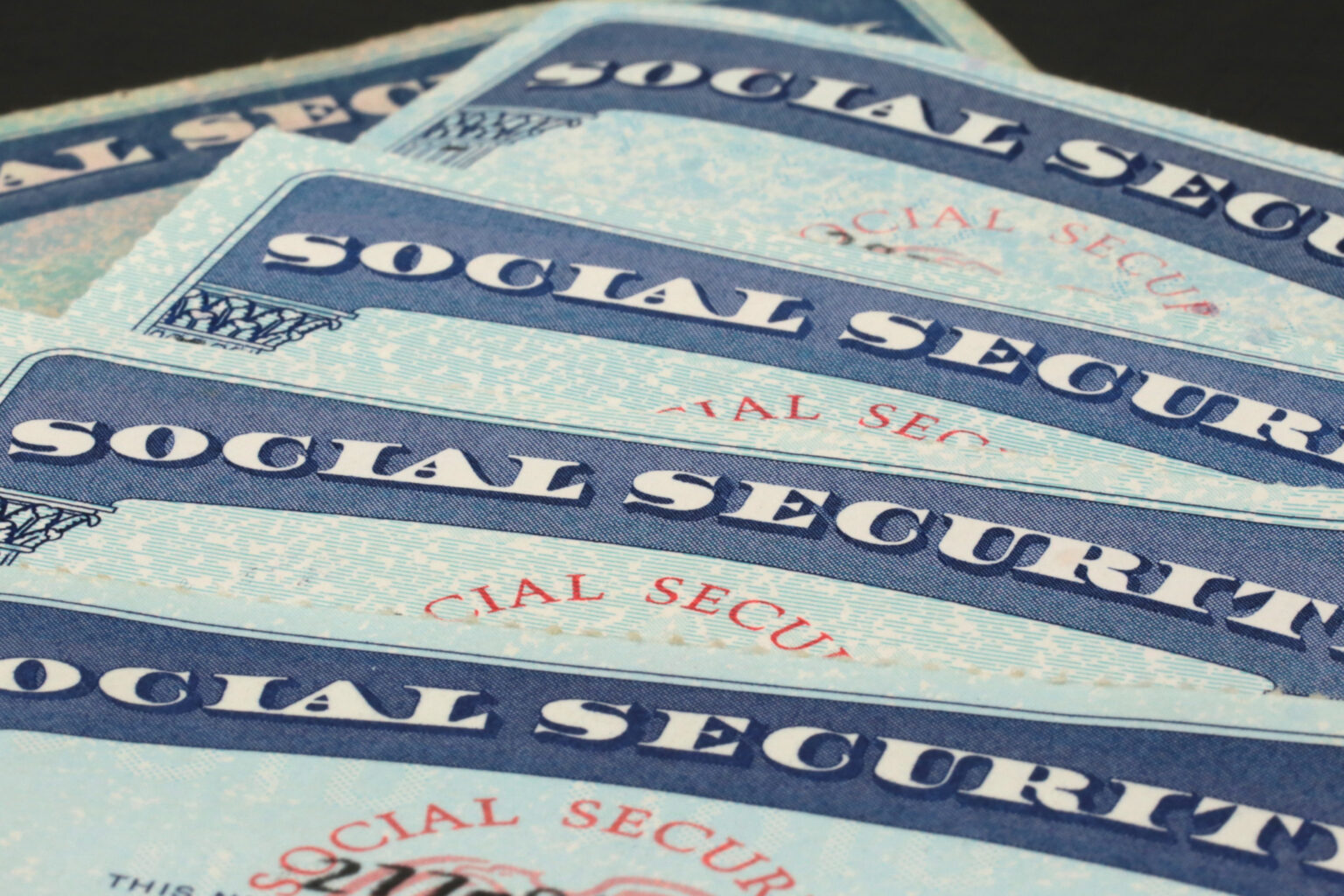 A New Era for Public Servants: How Historic Changes Will Strengthen ...