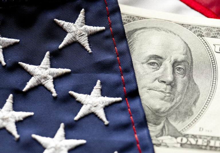 How to Prepare for Your Next ARPA Reporting Deadline - National League ...