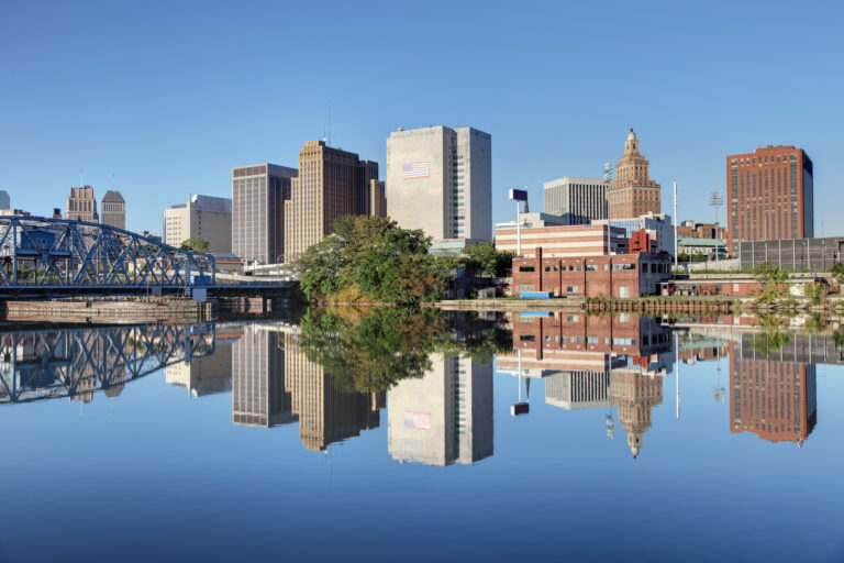 The Path Home in Newark, NJ: Strategies to End Chronic Homelessness in ...