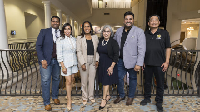 Conferences & Meetings - National League of Cities