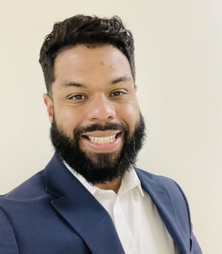 The Path Home in Newark, NJ: Strategies to End Chronic Homelessness in ...