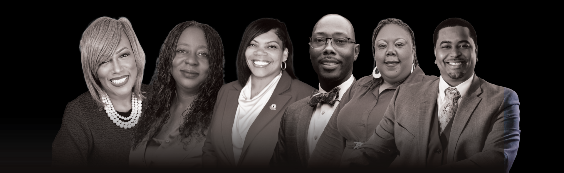 Black History Month 2025: Spotlighting Today’s History Makers ...