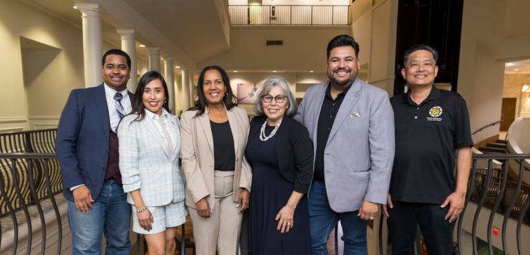 Apply Now to Join an NLC Constituency Group - National League of Cities