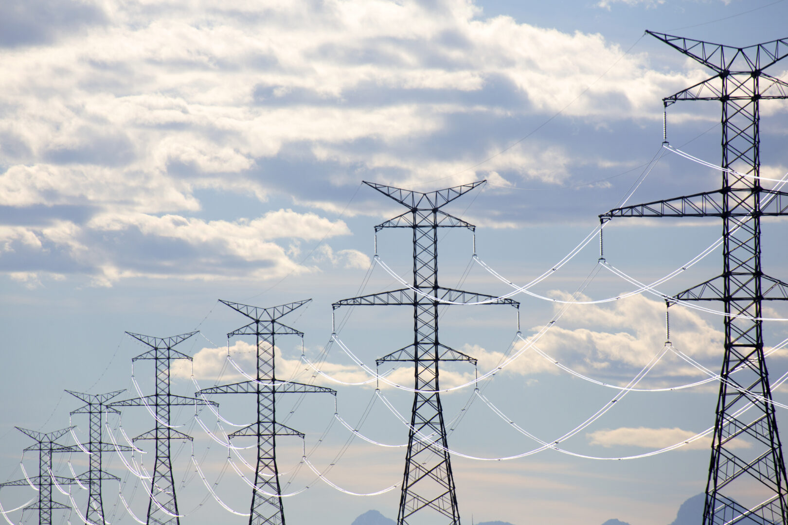 2025 U.S. Department of Energy Local Government Priorities in the 100 ...