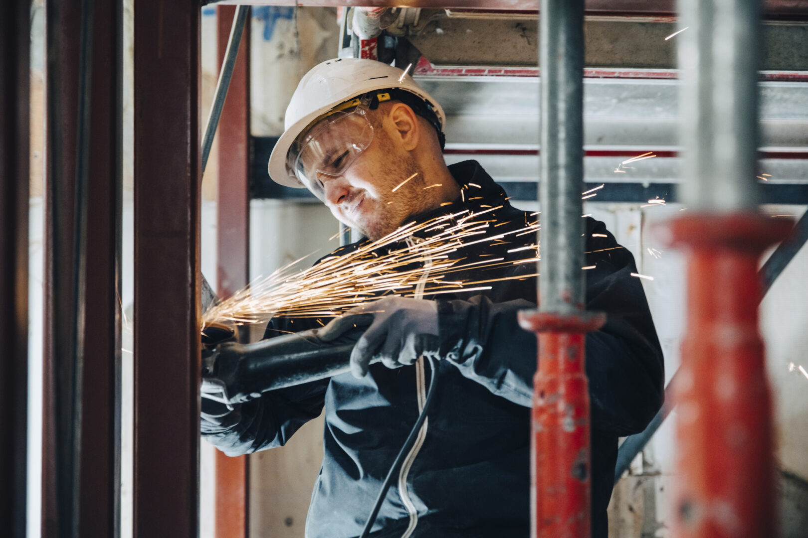 2025 US Department of Labor Local Government Priorities in the 100 days ...