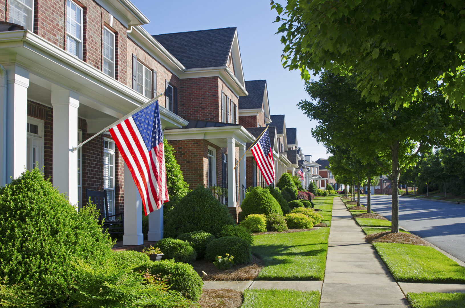 5 Reasons the American Community Survey is Essential for Cities ...