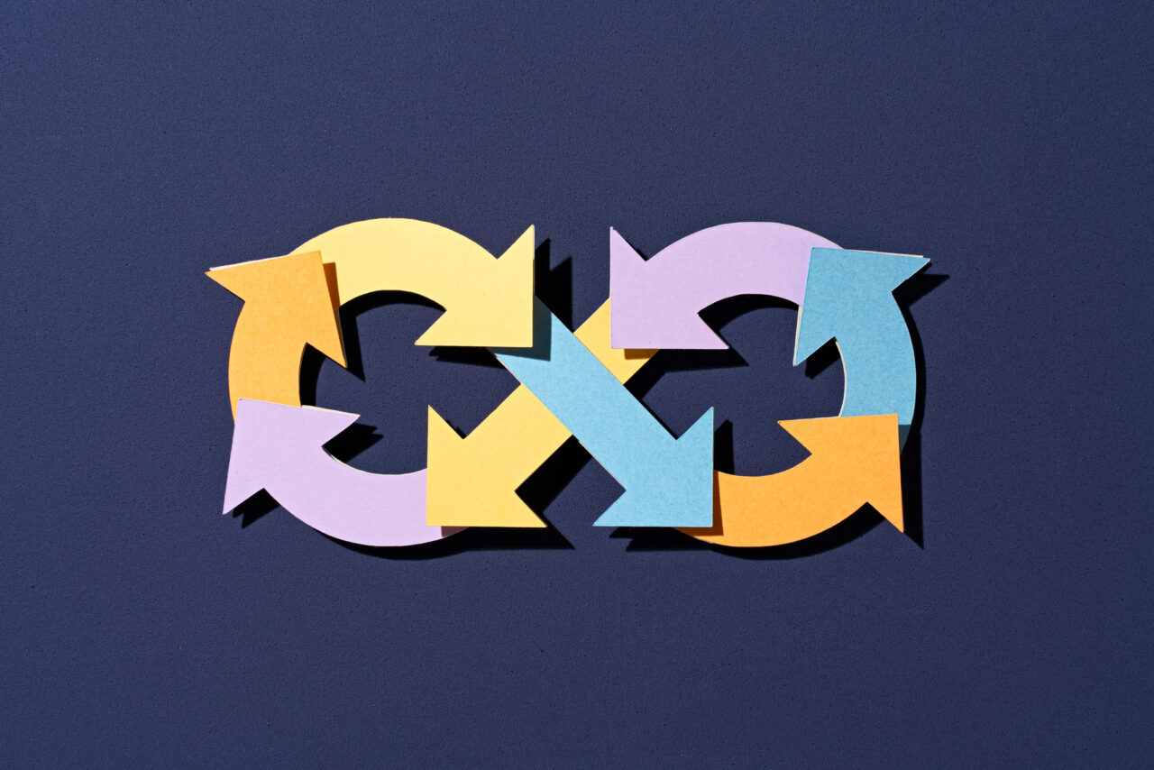 3 Ways Cross-Departmental Alignment Can Improve Public Health in Your ...