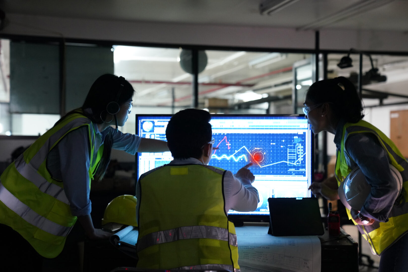 Resources & Training - National League of Cities