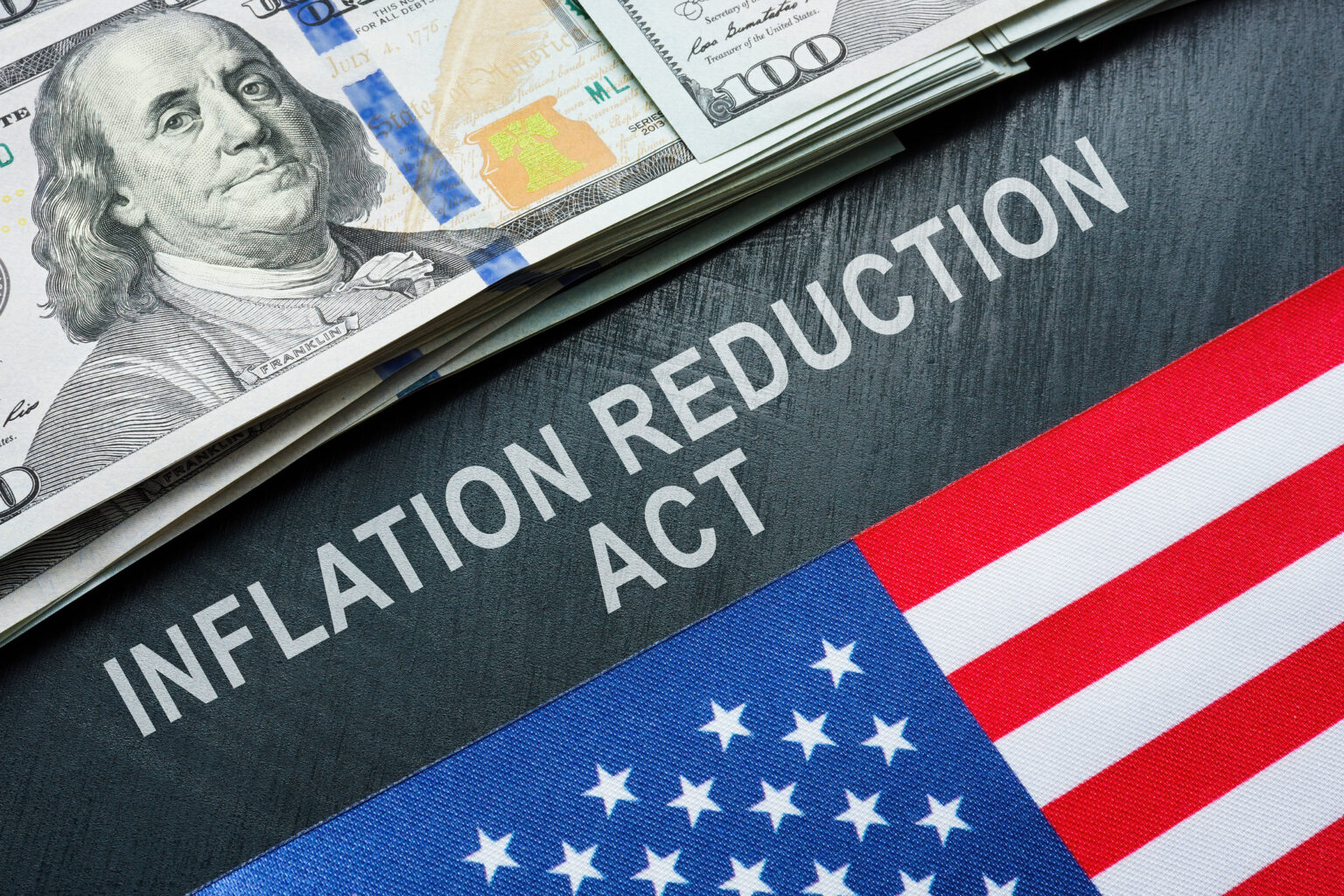 Update on Elective Pay Tax Credits: What Cities Need to Know - National ...