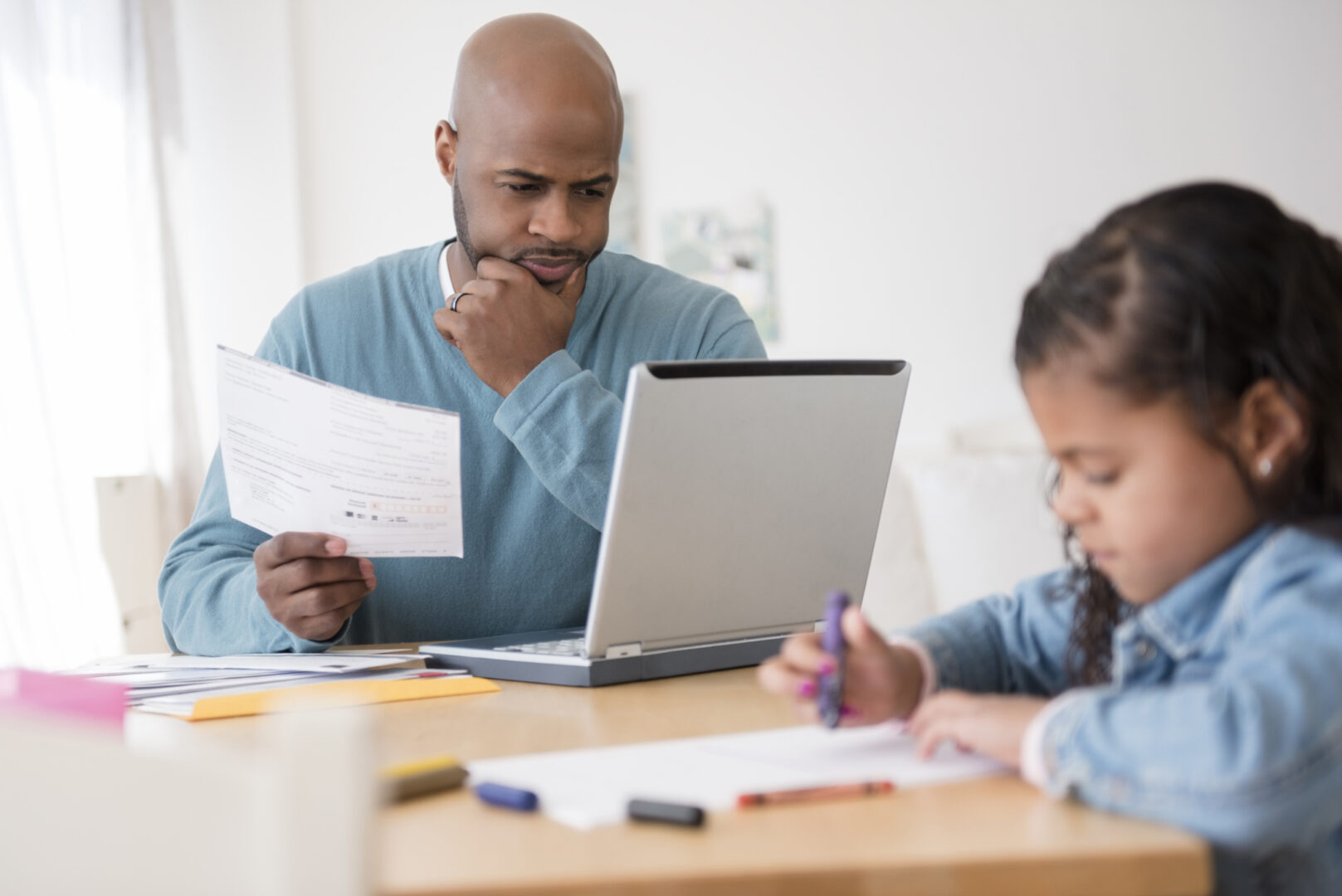 5 Lessons from NLC’s Cities Addressing Fines and Fees Equitably ...