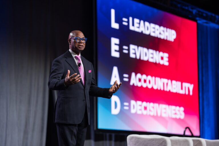 5 Steps to Accelerate Your Advocacy After NLC’s 2025 Congressional City ...
