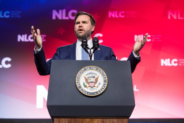 5 Steps to Accelerate Your Advocacy After NLC’s 2025 Congressional City ...