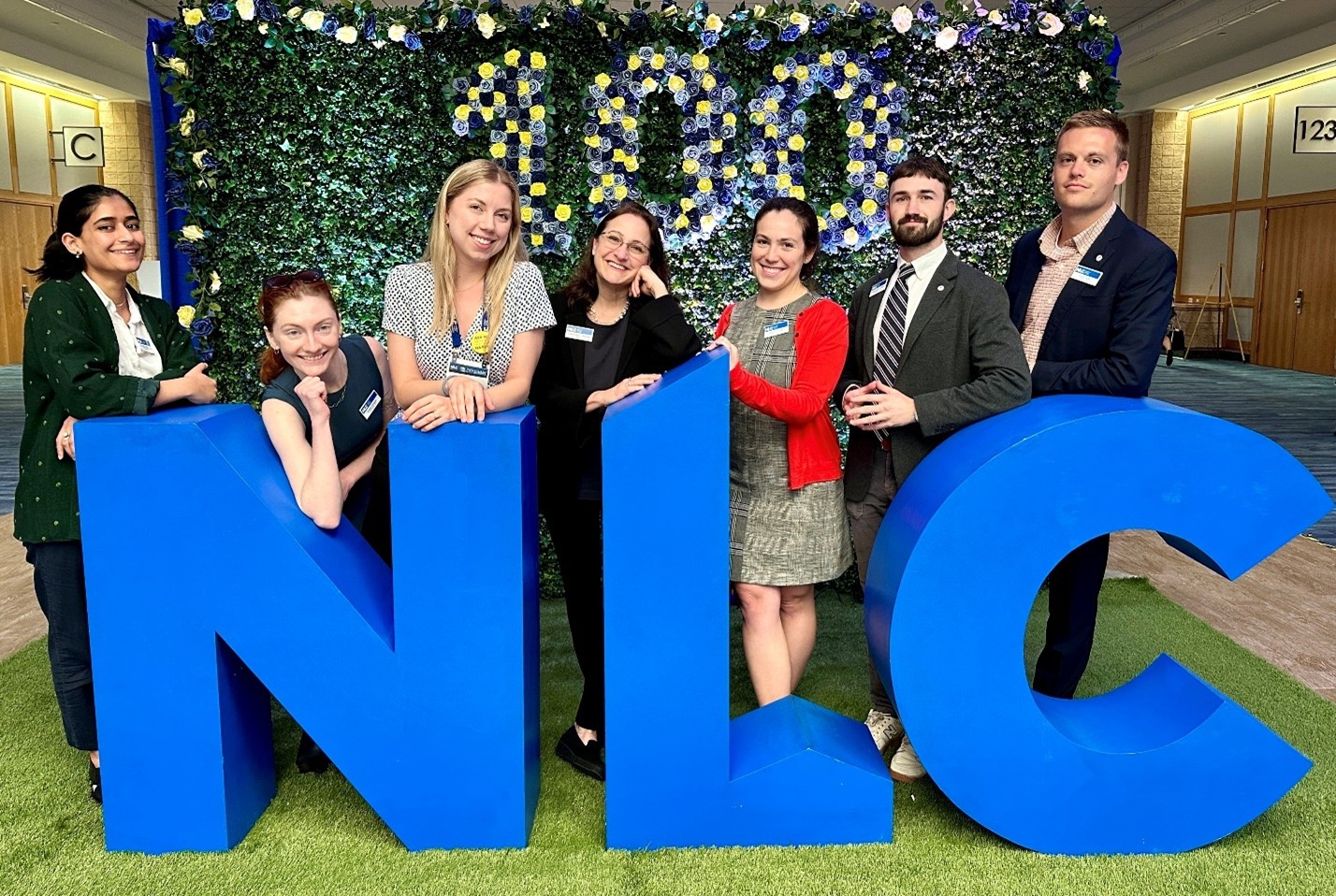 Advancing Cities of the Future with Sustainability and Innovation ...