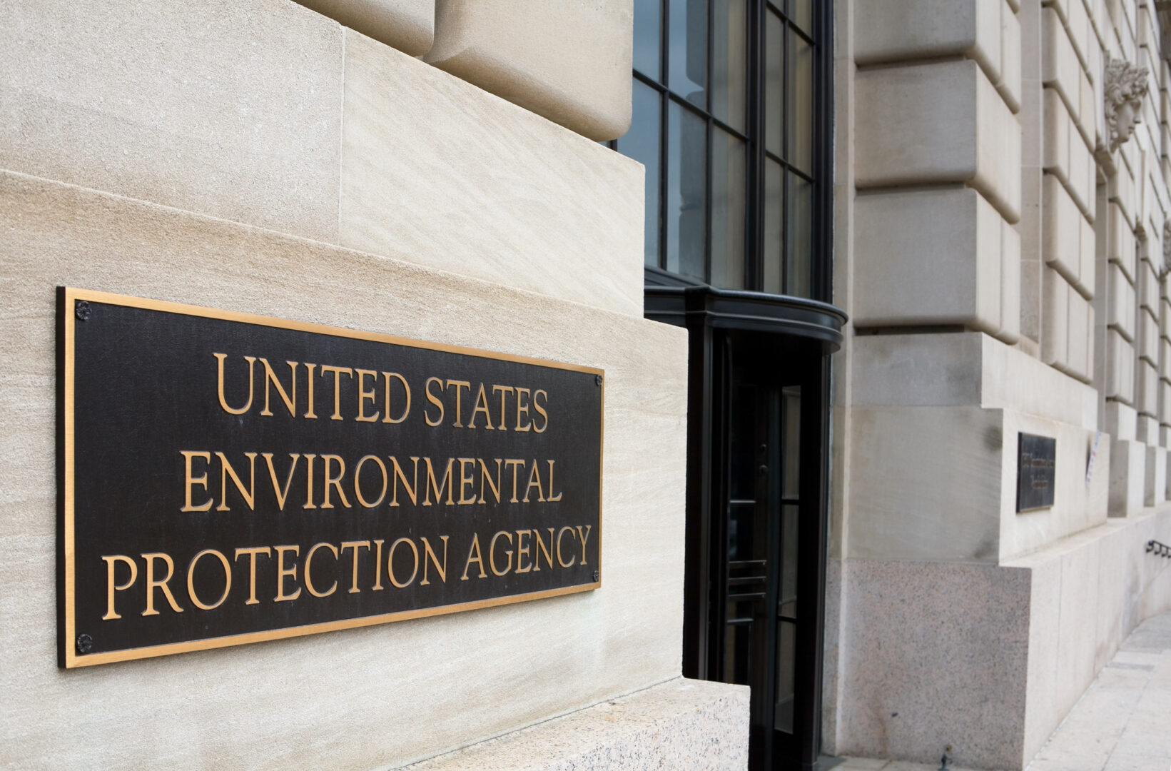 Inside EPA’s Regulatory Rollback: What Local Leaders Can Expect ...