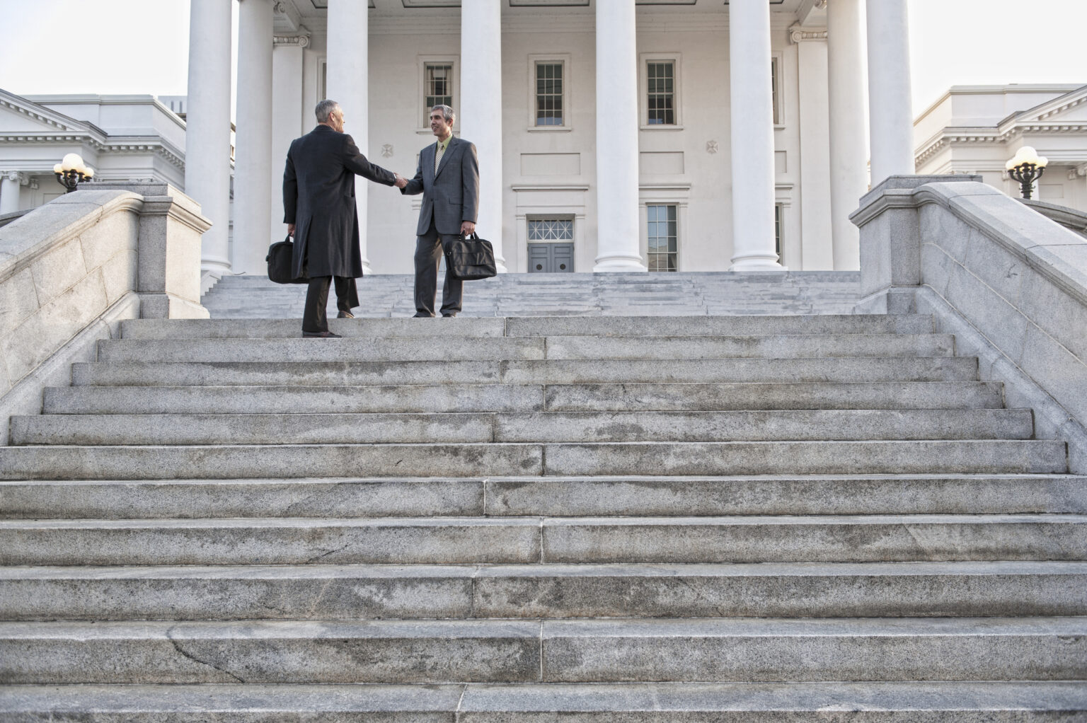 Building Resilient and Thriving Cities: Making Your Priorities a ...