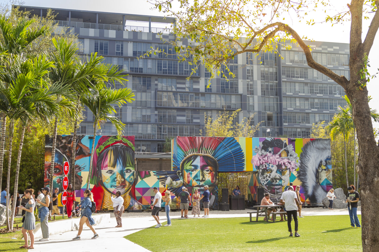 Resources & Training - National League of Cities