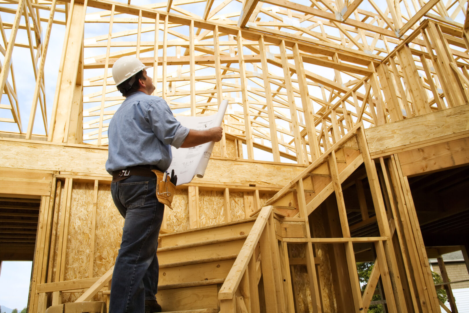 Housing Supply Accelerator Summit - National League of Cities