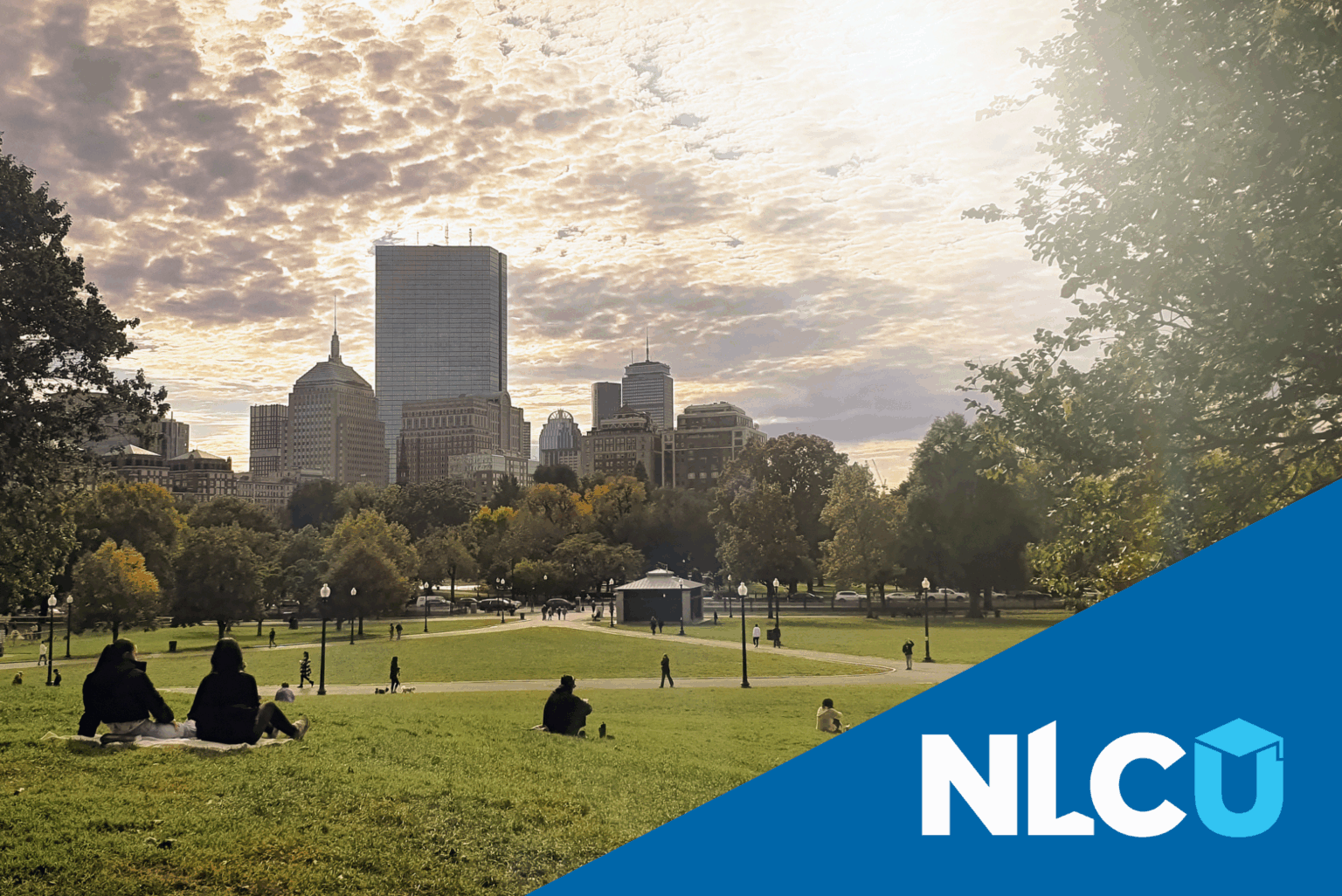 NLC University - National League of Cities