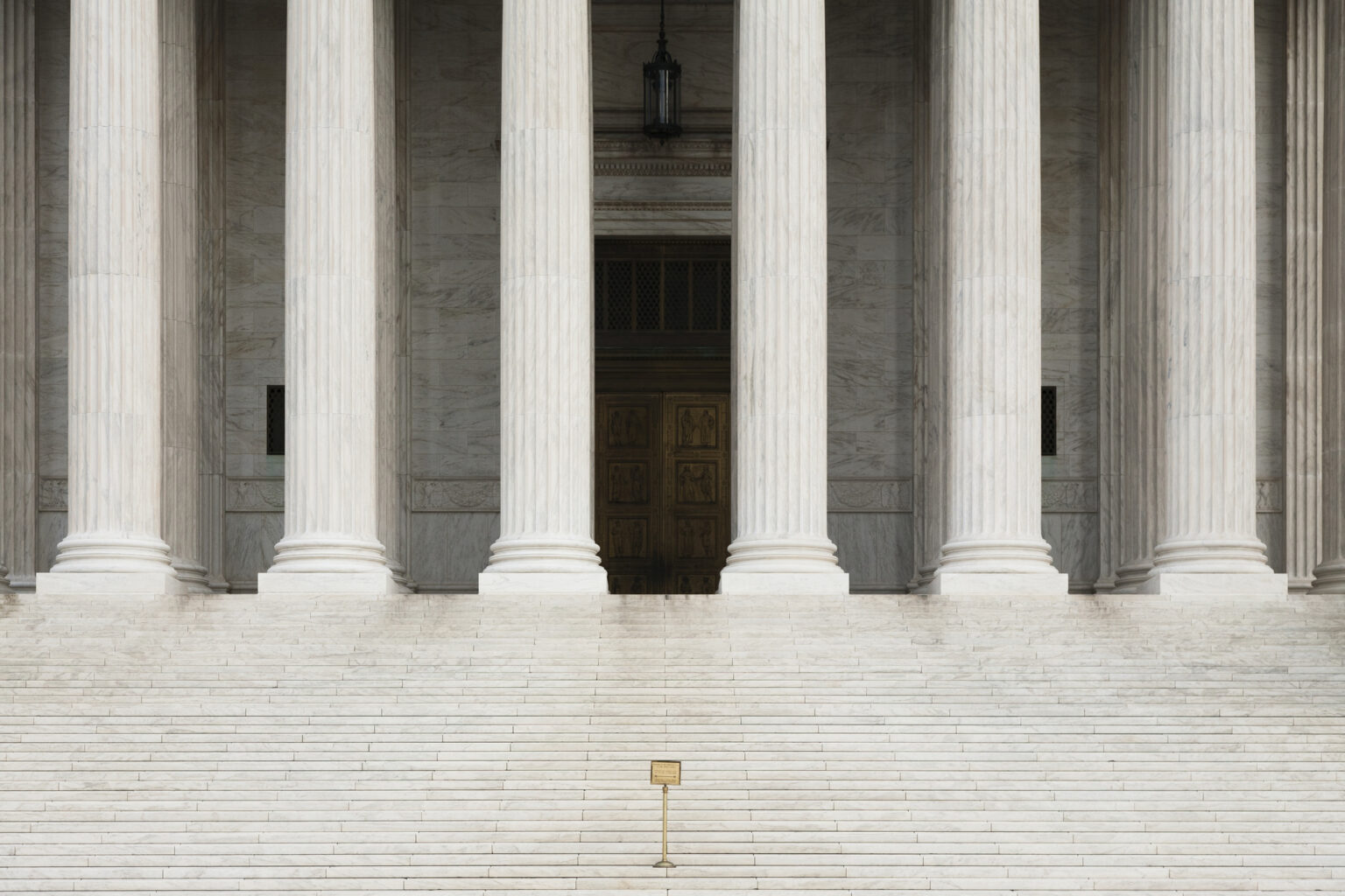 Supreme Court Rules on Nationwide Injunctions - National League of Cities
